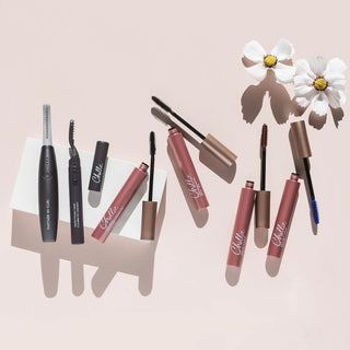 Chella Beauty – simplebeautyminerals.com