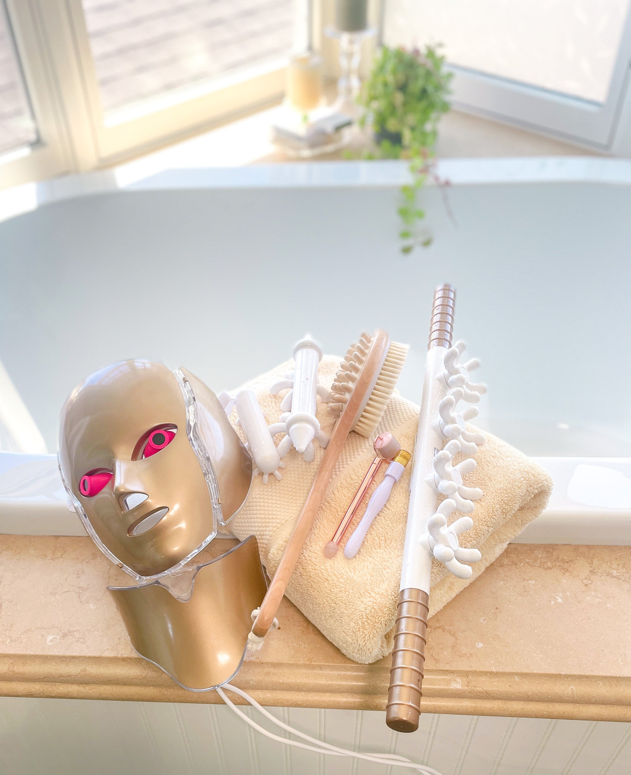 Beauty Devices – simplebeautyminerals.com