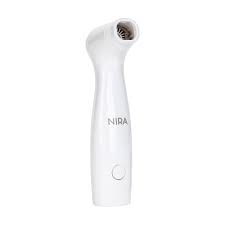 NEW! NIRA PRO+ Laser – simplebeautyminerals.com