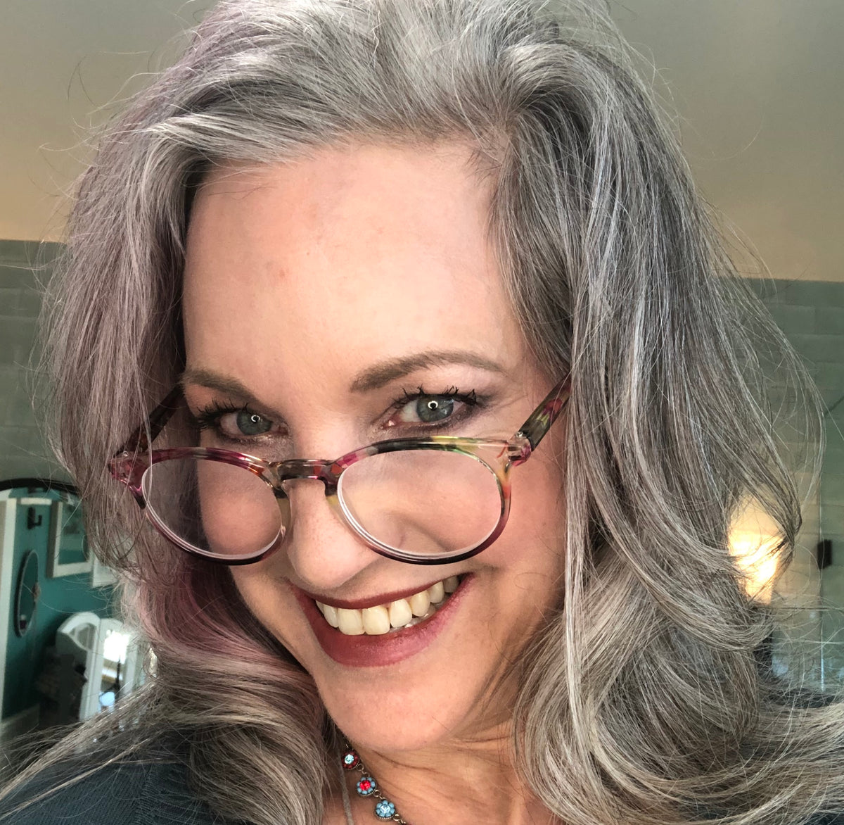 Sumac Two in One Cream Crayon – simplebeautyminerals.com