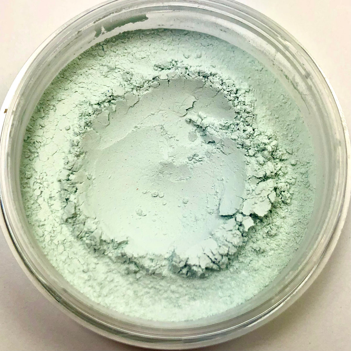 Blue-Green Color Corrector – simplebeautyminerals.com
