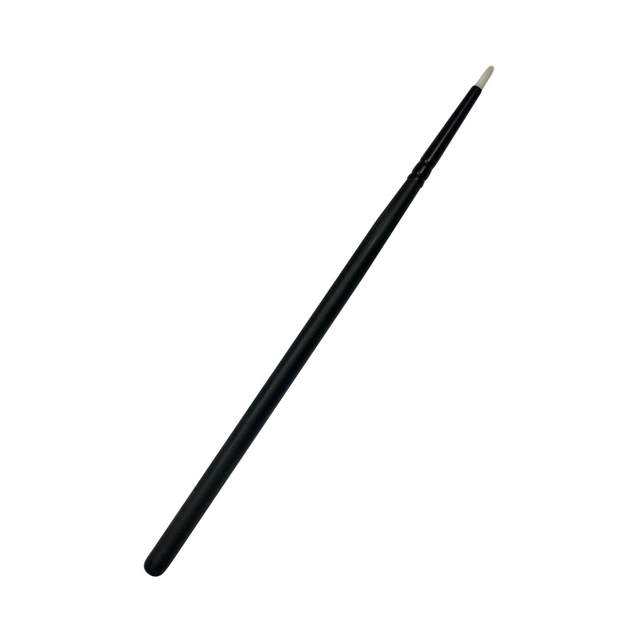 Fine Point Eyeliner Brush – simplebeautyminerals.com