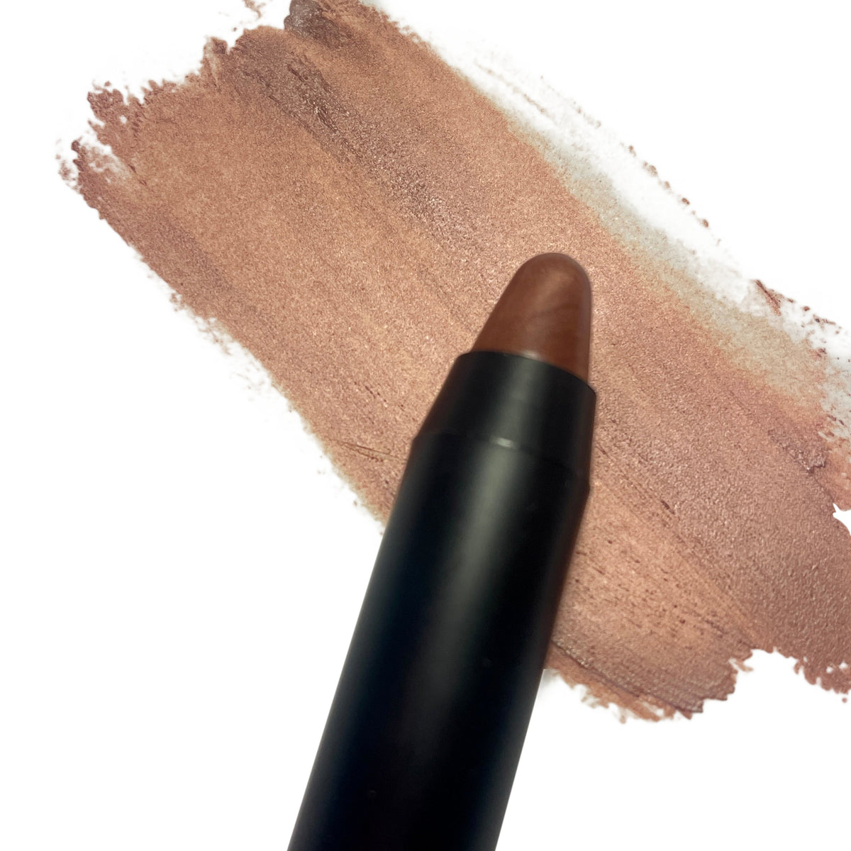 Nutmeg Two in One Cream Crayon | simplebeautyminerals.com