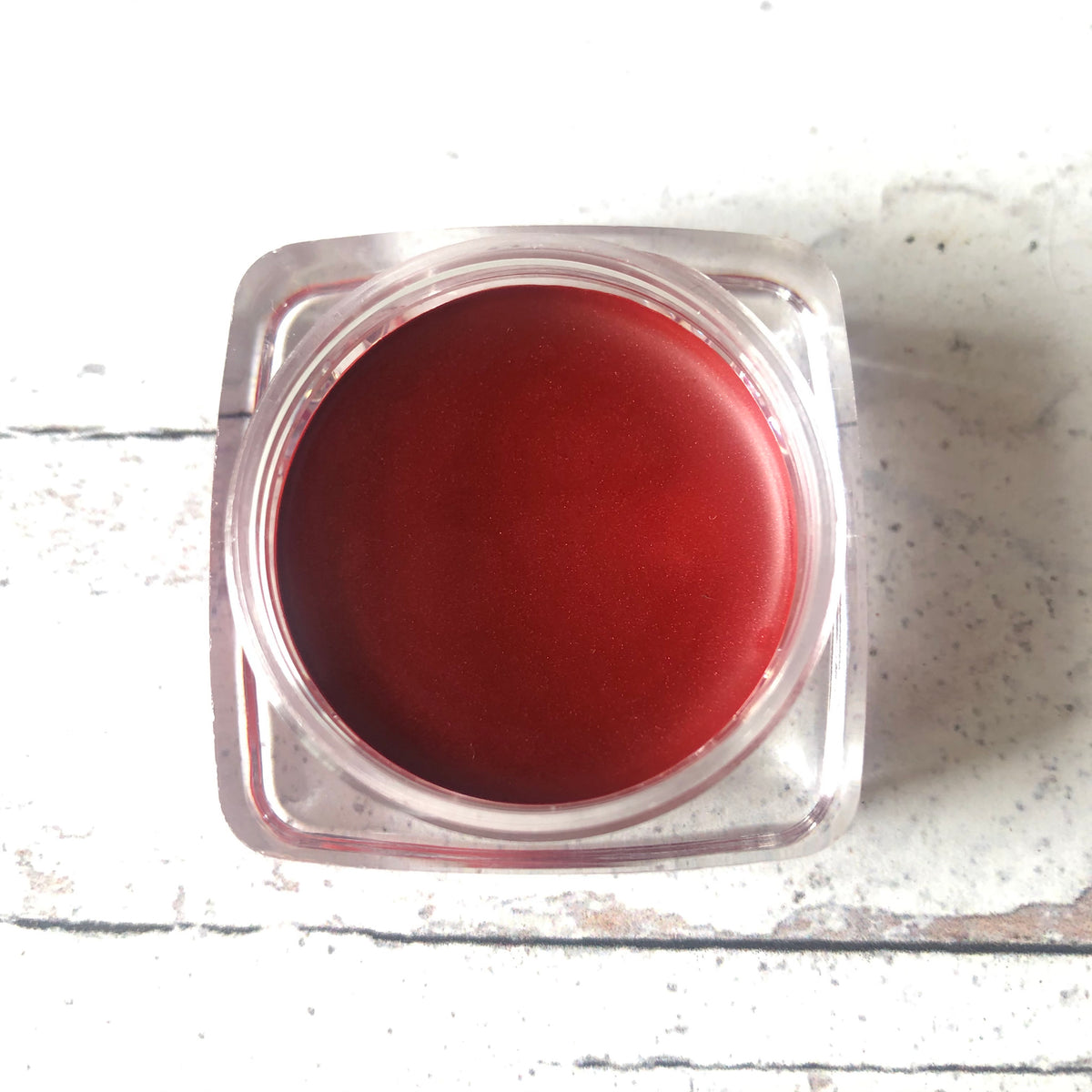 Scarlet Two in One Cream Crayon – simplebeautyminerals.com